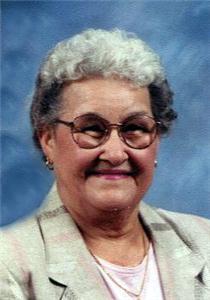 Cooper, Beryl Carter - Chattanoogan.com