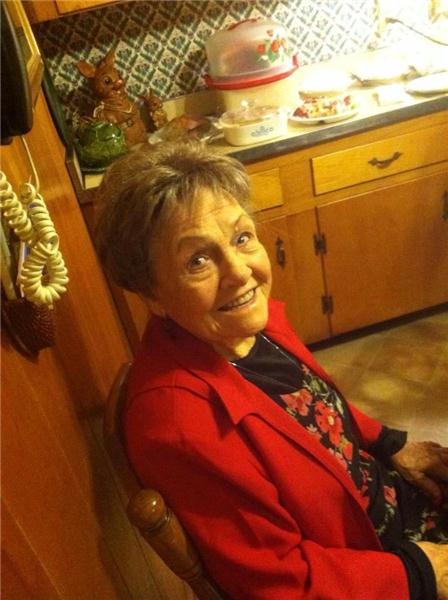 Correll, Catherine Ann - Chattanoogan.com