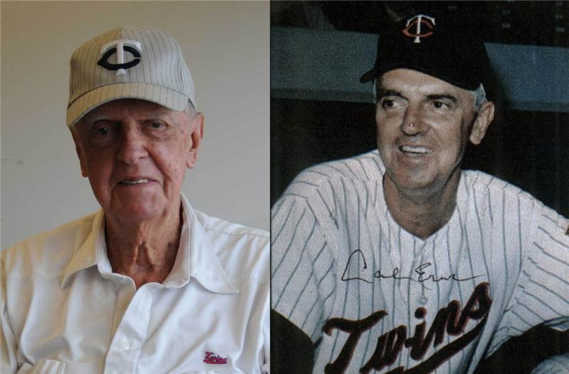 Lookouts And Twins Announce New Partnership - Chattanoogan.com