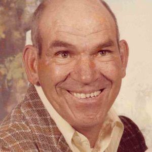 Gannaway, Charles - Chattanoogan.com