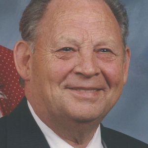 Reese, Simon Peter (Chickamauga) - Chattanoogan.com