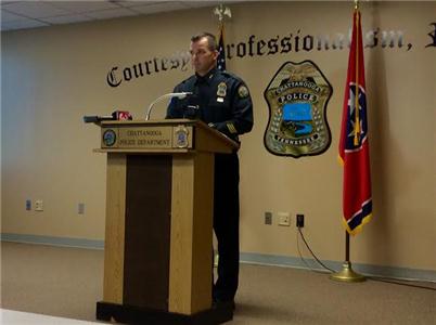 Police Urge Residents To Be On Alert After Monday's Sexual Assault On ...