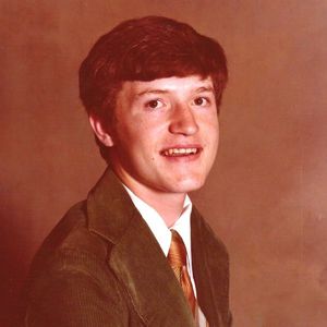 Wooten, Matthew - Chattanoogan.com