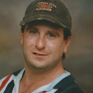 Clarkson, Robert Lee Lewis - Chattanoogan.com