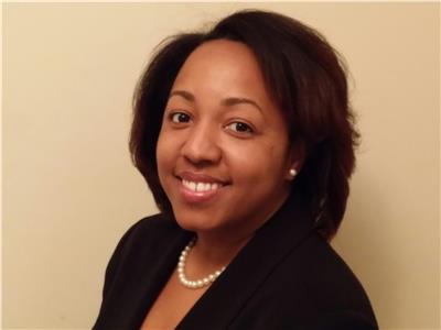 Dionne Jennings Named Executive Director Of Bessie Smith Cultural ...