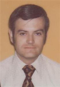 Snellgrove, Lewie Edward - Chattanoogan.com