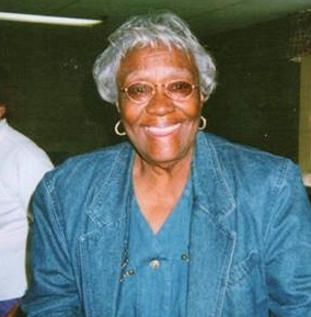 Hester, Mary Ruth Jarrett - Chattanoogan.com