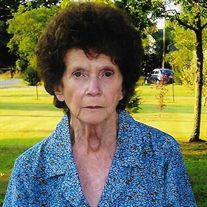 Keith, Betty Rosezella (Cleveland) - Chattanoogan.com