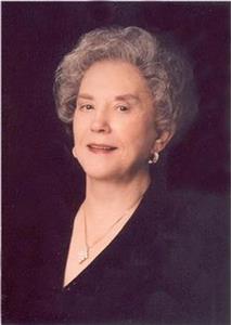 Yeargin, Ruby Jones (Dalton) - Chattanoogan.com