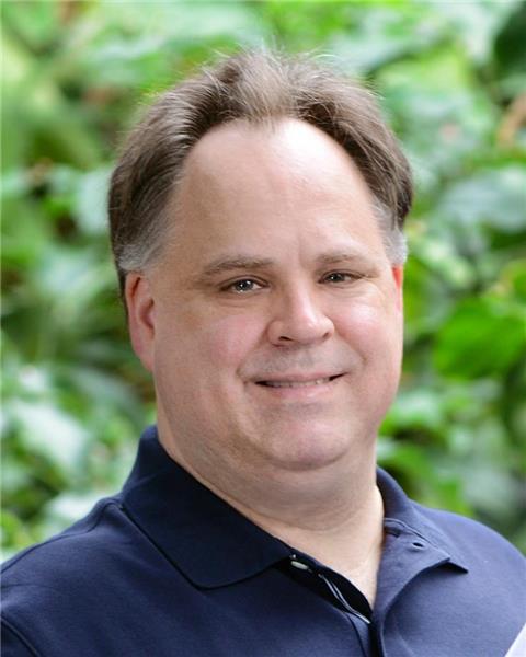 Susan Addison's Instagram, Twitter & Facebook on IDCrawl