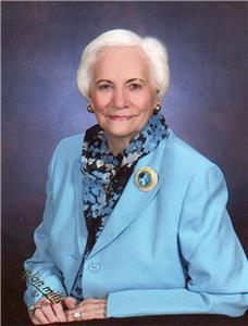 Jones, June W. - Chattanoogan.com