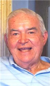 Puckett, Thomas I. - Chattanoogan.com