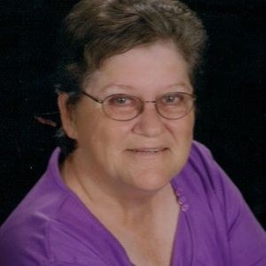Spurlock, Hilma Ruth - Chattanoogan.com