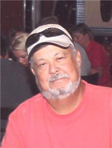 Smallen, Charles "Bub" - Chattanoogan.com