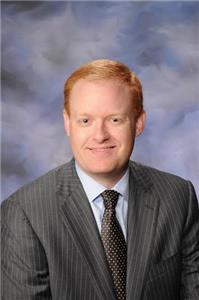 Leitner Williams Names James Exum Member Of The Firm - Chattanoogan.com