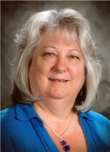 Vickery, Kathy Regina - Chattanoogan.com