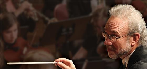 Lee University To Host Honor Orchestra 2015 - Chattanoogan.com