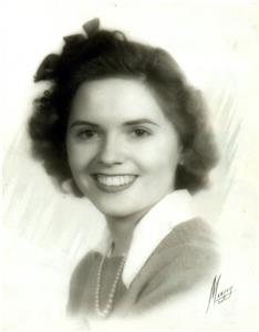 Gentry, Margaret Ann - Chattanoogan.com