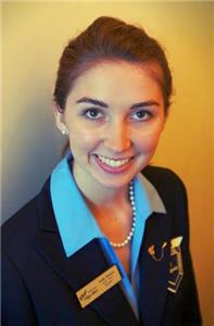 Chattanooga State Student Set To Receive Associate Of Science Degree ...