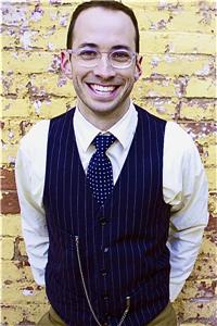 Storytelling Given Greater Emphasis At 19th Annual Bear On The Square ...