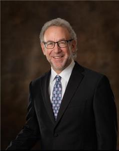 Grand Rapids Symphony Names Bob Bernhardt As Principal Pops Conductor ...