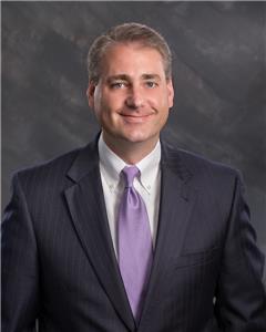 Chambliss' Tom Greenholtz Elected Fellow Of American Bar Foundation ...