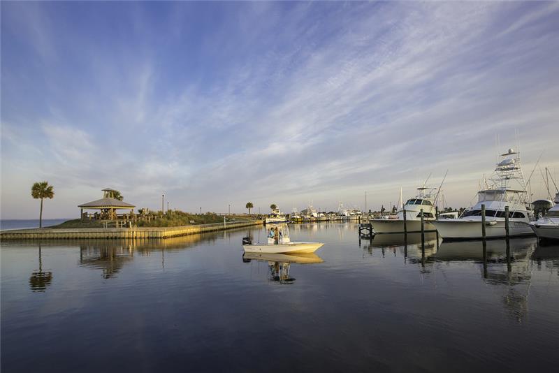 Gulf County, Florida: Adventures Around Every Corner For Every Season ...