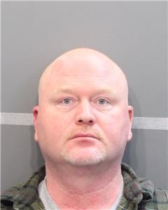 Harrison Man Charged In Sullivan County Drug Thefts - Chattanoogan.com