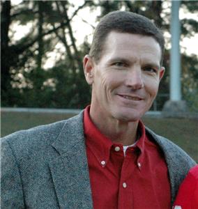 NFL Official Lee Dyer to Enter Baylor School Hall of Fame ...