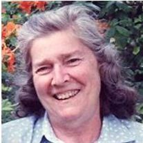 Welch, Betty Doris - Chattanoogan.com