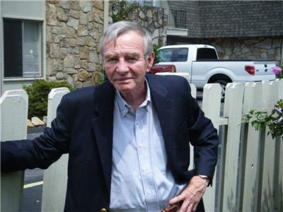 Guinn, Rick - Chattanoogan.com