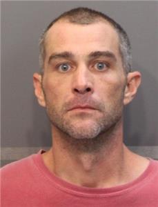 Jason Beene Arrested For Assaulting, Trying To Strangle Girlfriend ...