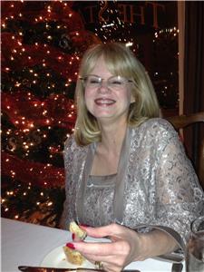 Proctor, Debbie - Chattanoogan.com