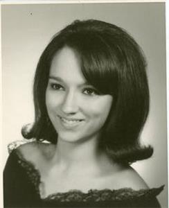 Morgan, Rose Marie Lowery (Dunlap) - Chattanoogan.com