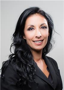 BlueCross Picks Director Of Health And Wellness Product Strategy ...