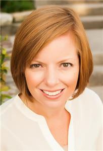 Laura Ketcham Joins Miller & Martin - Chattanoogan.com