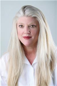 Lisa Moses Named Executive Vice President Of Sales And Marketing For ...