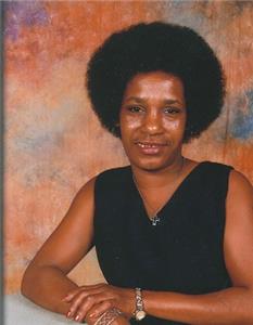 Robinson, Jacqueline - Chattanoogan.com