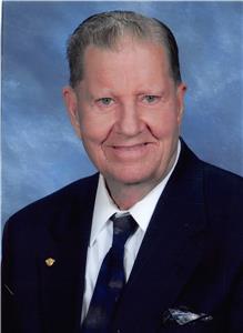 Scott, Charles F. - Chattanoogan.com