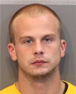 2 Arrested For Multiple Car Burglaries After Police Chase ...