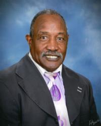 Lumpkin, Moses William - Chattanoogan.com