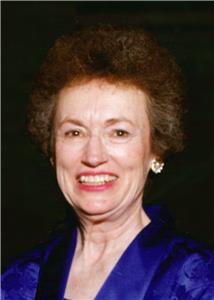 Jolley, Kathleen "Kathy" Kibble - Chattanoogan.com