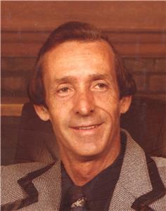 Graham, Herbert R. - Chattanoogan.com