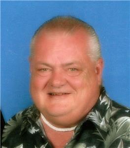 Joye, Bobby "Doak" - Chattanoogan.com