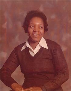 Rucker, Helen J. - Chattanoogan.com