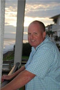 Skiles, David Gwin - Chattanoogan.com