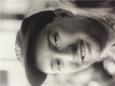 Bowick, Donald Mark - Chattanoogan.com