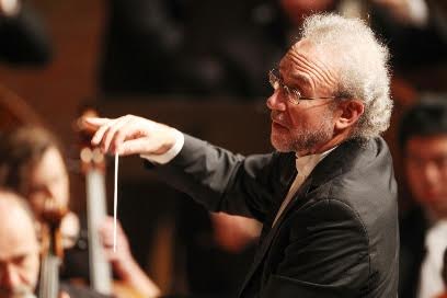 Lee’s Symphony Orchestra And “The Piano Men” To Perform Music Of Simon ...