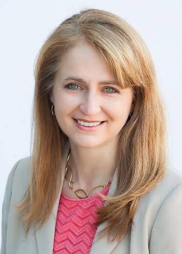 Henderson Hutcherson And McCullough Promotes 11 Accountants ...