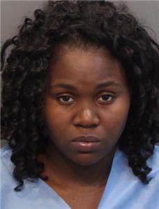 Mother Of 4 Arrested For Child Abuse After Child Found Unresponsive In ...